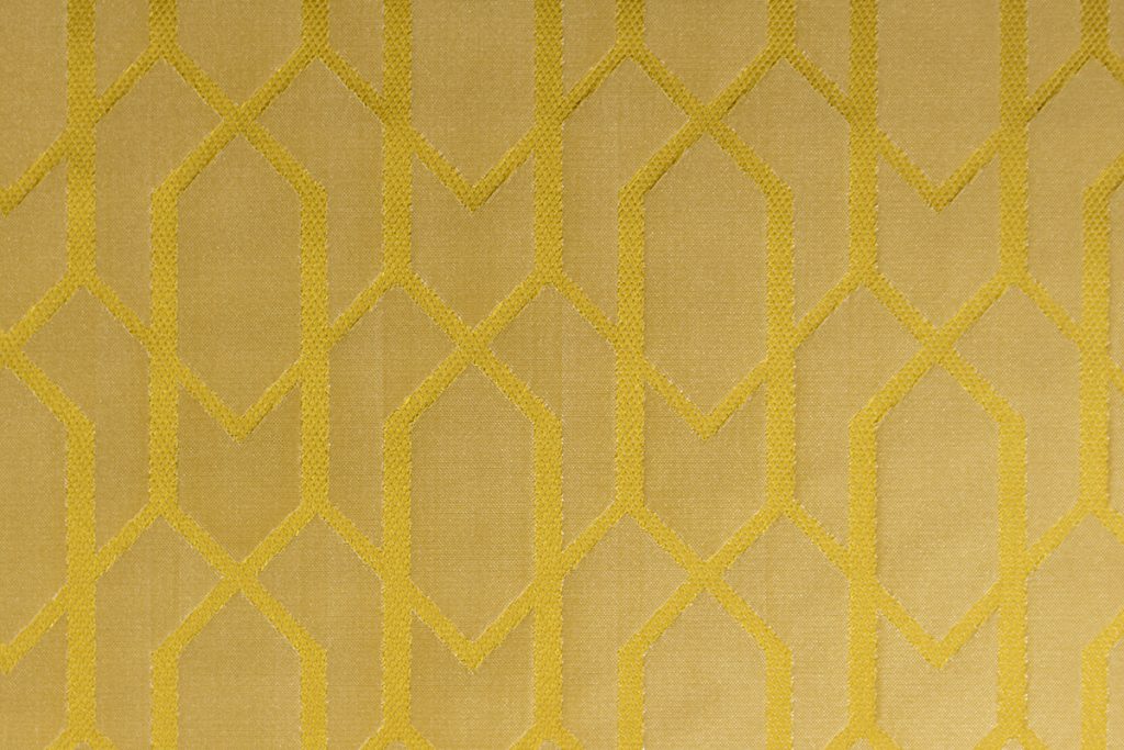 Calito 2001 | Alba Aménagement